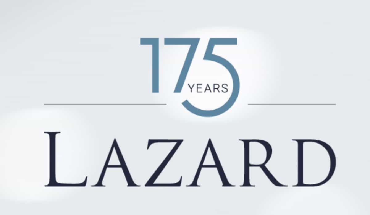 Lazard se va de Latinoamérica, descubra el por qué