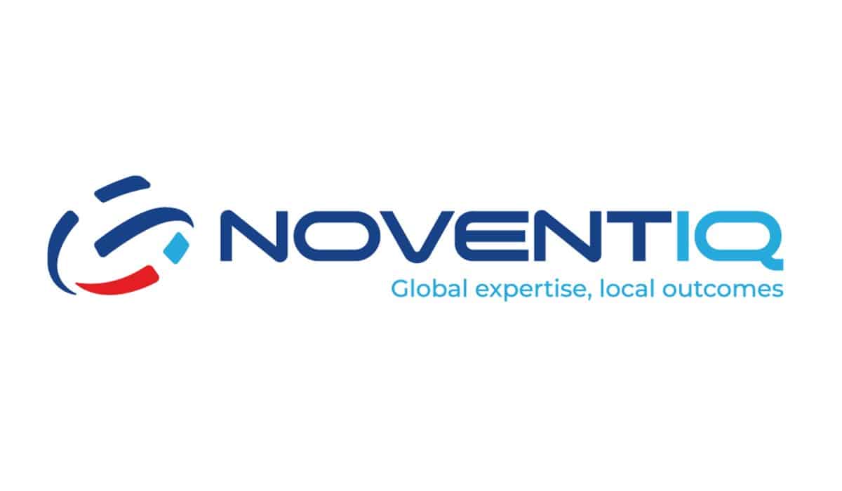 Noventiq ingresará a Nasdaq con US$800 millones