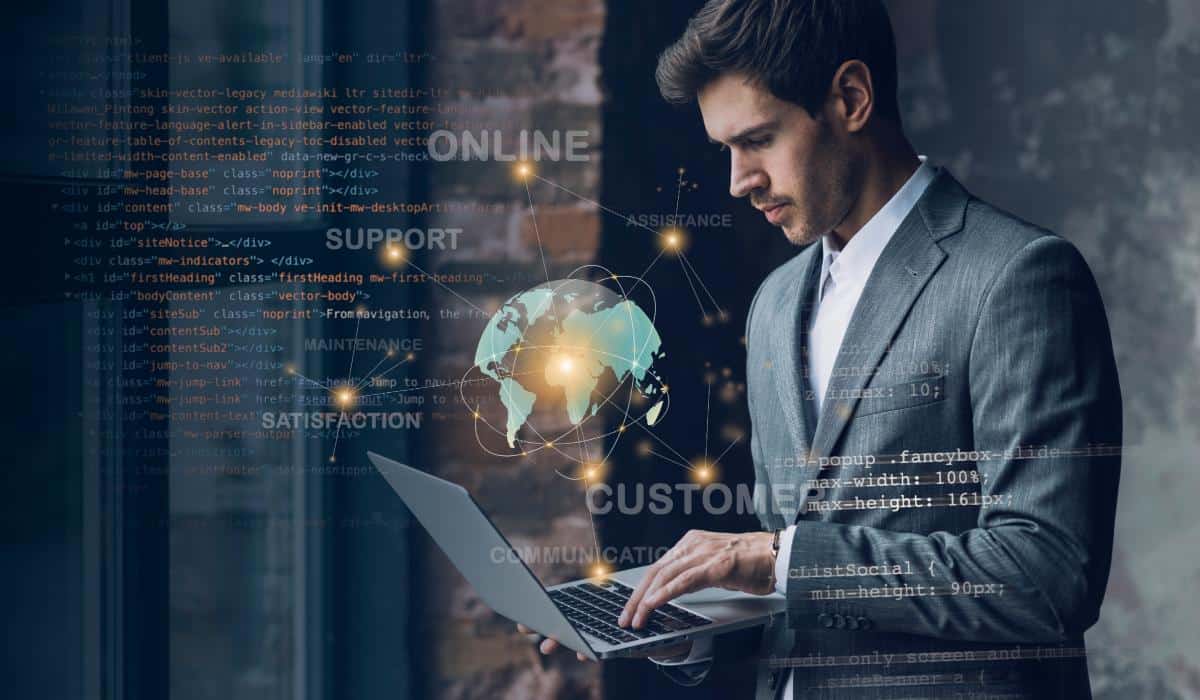 ¿cuáles Son Las Habilidades Blandas Más Buscadas En Tecnología