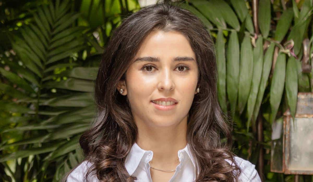 Ingreso de dinero a cuentas de Ualá ha crecido 75 %