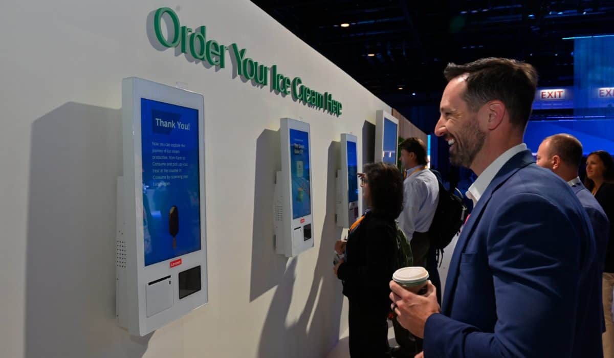 Casos de éxito de empresas en Colombia: SAP reveló avances