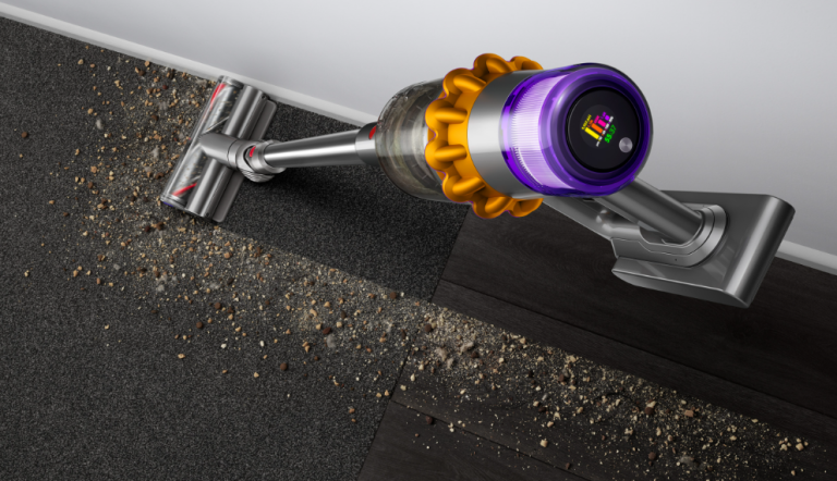 Dyson llega a Colombia, esta es su gama de productos de belleza