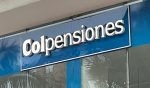 ¿Cómo pensionarse en Colpensiones con nuevo sistema?