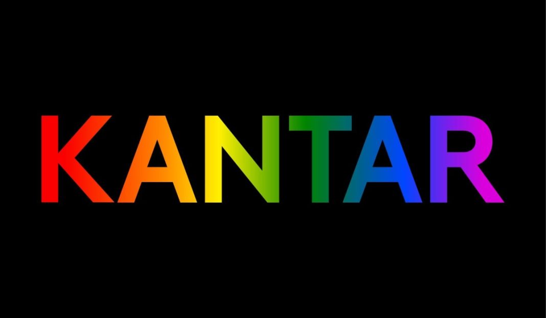 Ranking Kantar BrandZ: Apple es la marca más valiosa del mundo