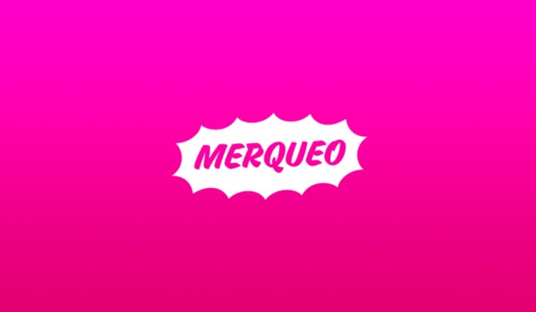 Merqueo: así nació la startup de supermercado digital en Colombia