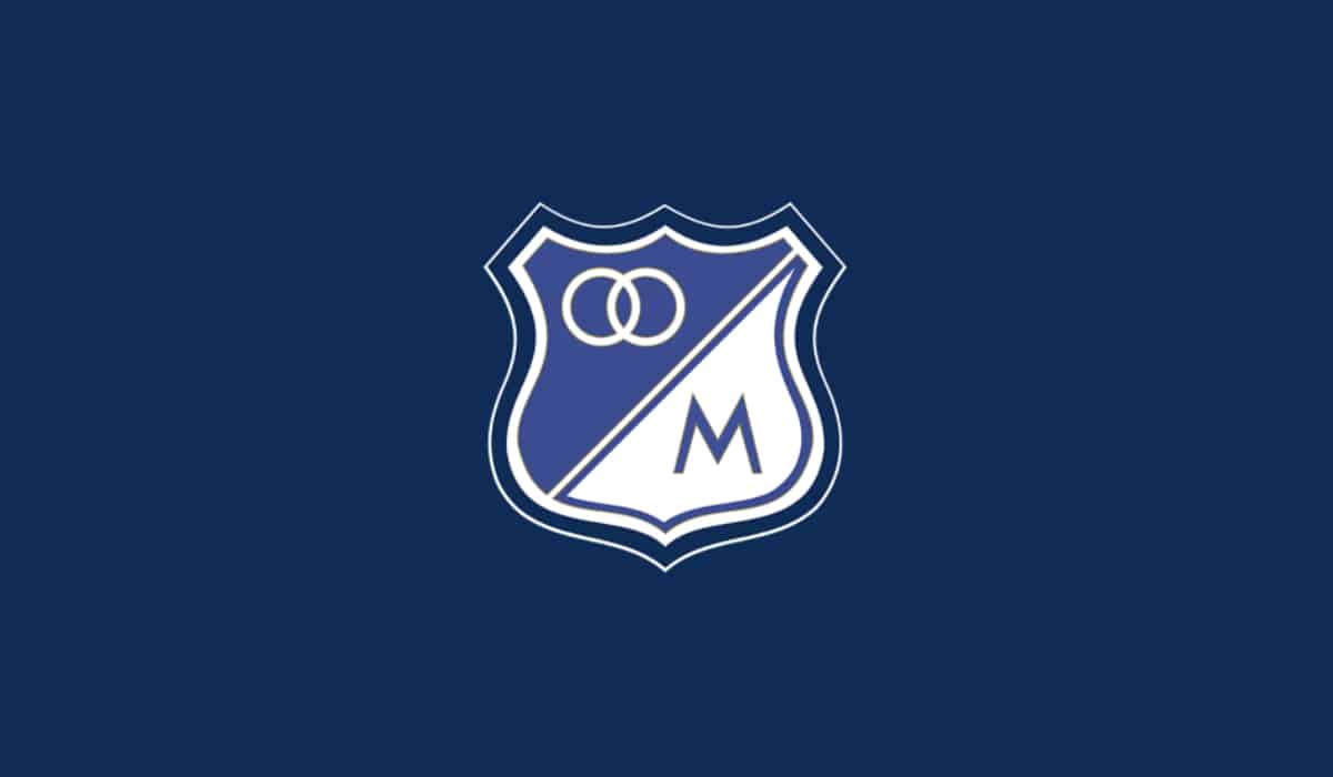 Millonarios FC: esta es la historia del equipo embajador en el país