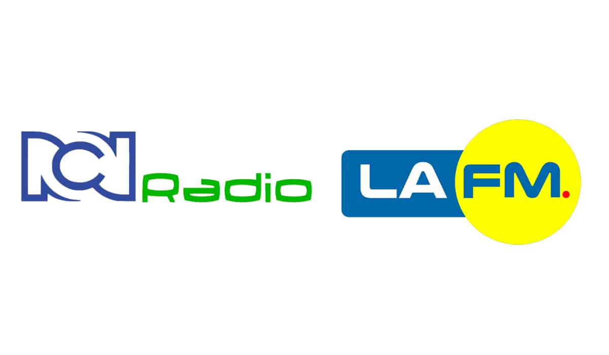 RCN Radio cancelará noticiero; La FM se fortalecerá