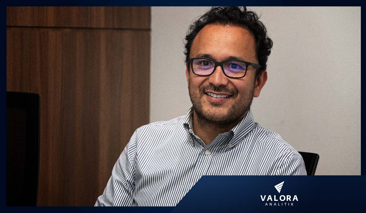 Colombia cambiará montos de subastas de deuda interna; habría aumento ...