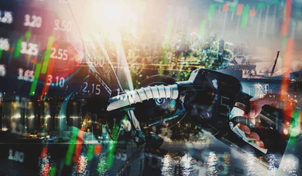 ACPM en Colombia sí subiría en 2024: Ricardo Roa de Ecopetrol