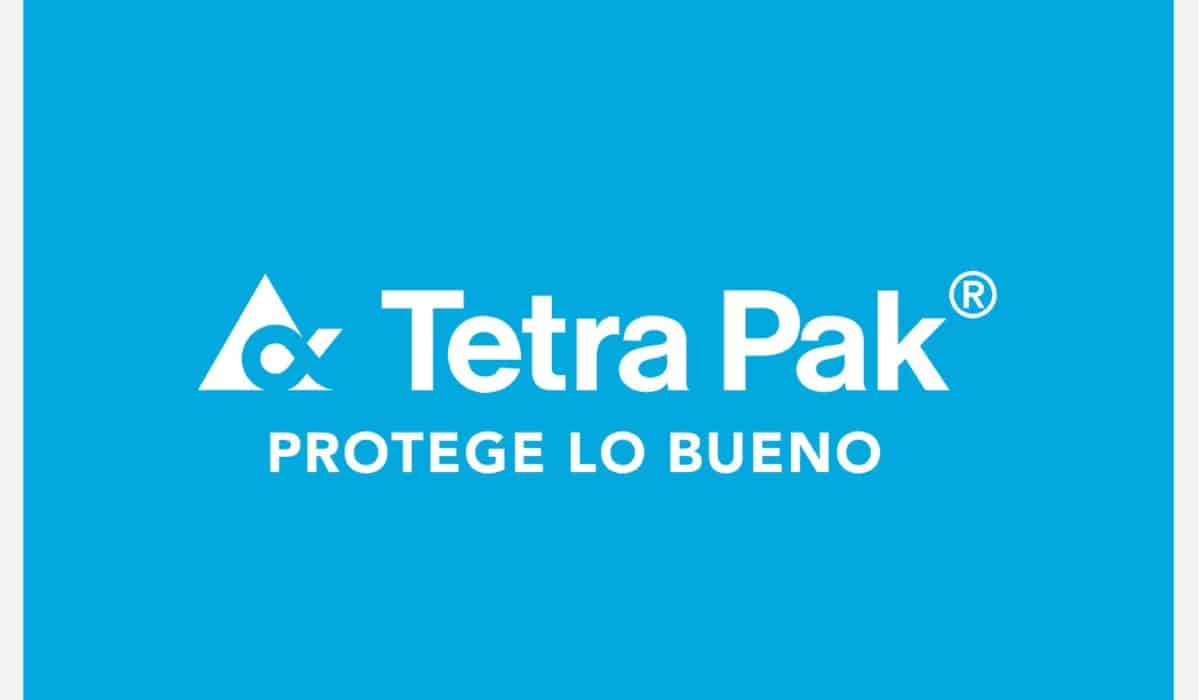 El reto de Tetra Pak es fortalecer su presencia en la región Andina