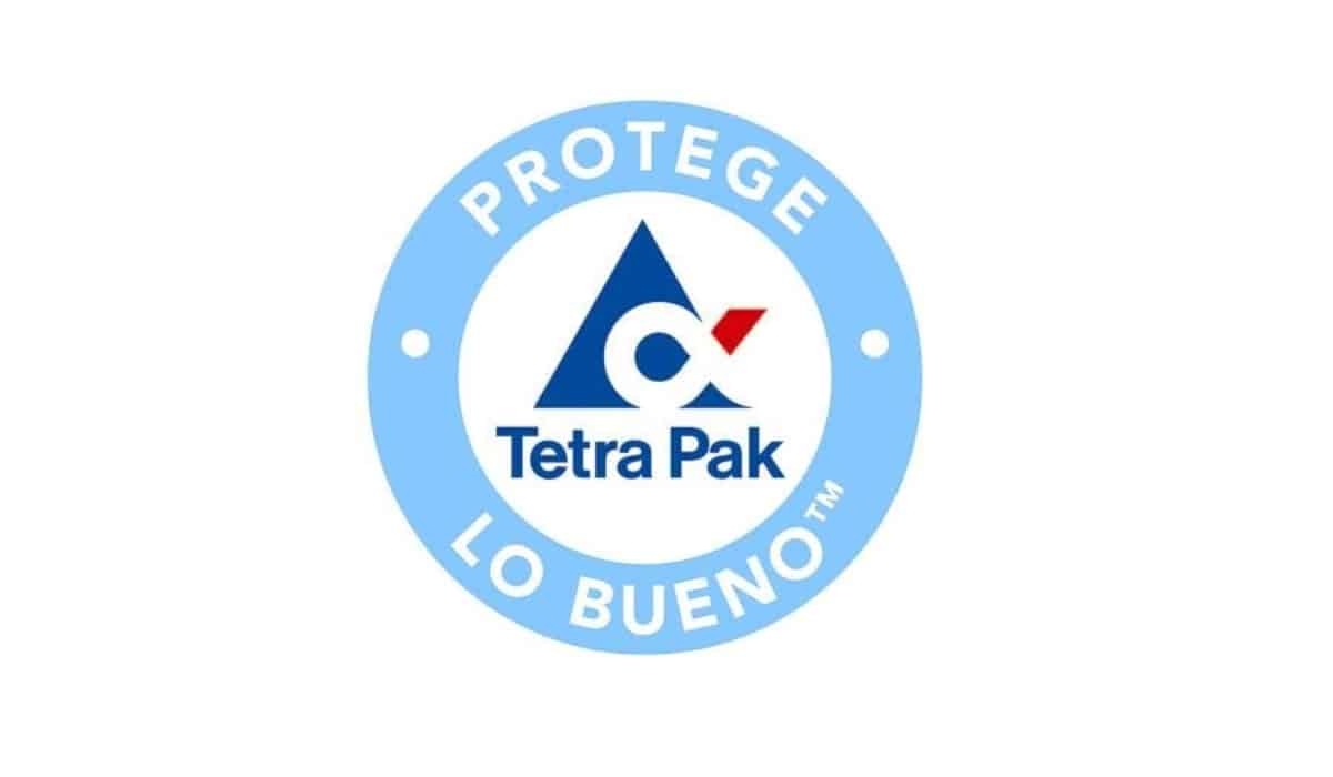El reto de Tetra Pak es fortalecer su presencia en la región Andina