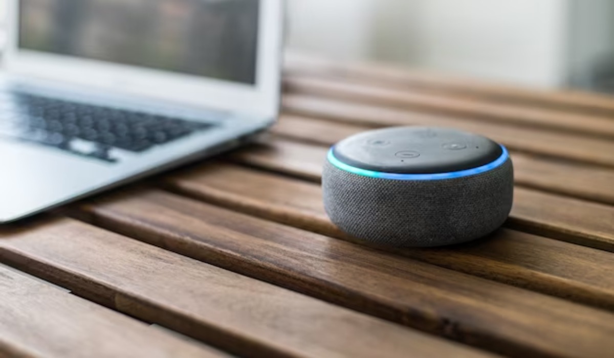 ¿Cómo aprender inglés con Alexa de Amazon?