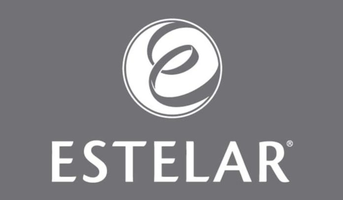 Fiola anuncia inauguración en el Hotel Estelar Blue de Medellín