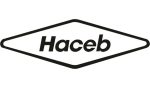 Haceb: esta es la historia de la empresa en Colombia