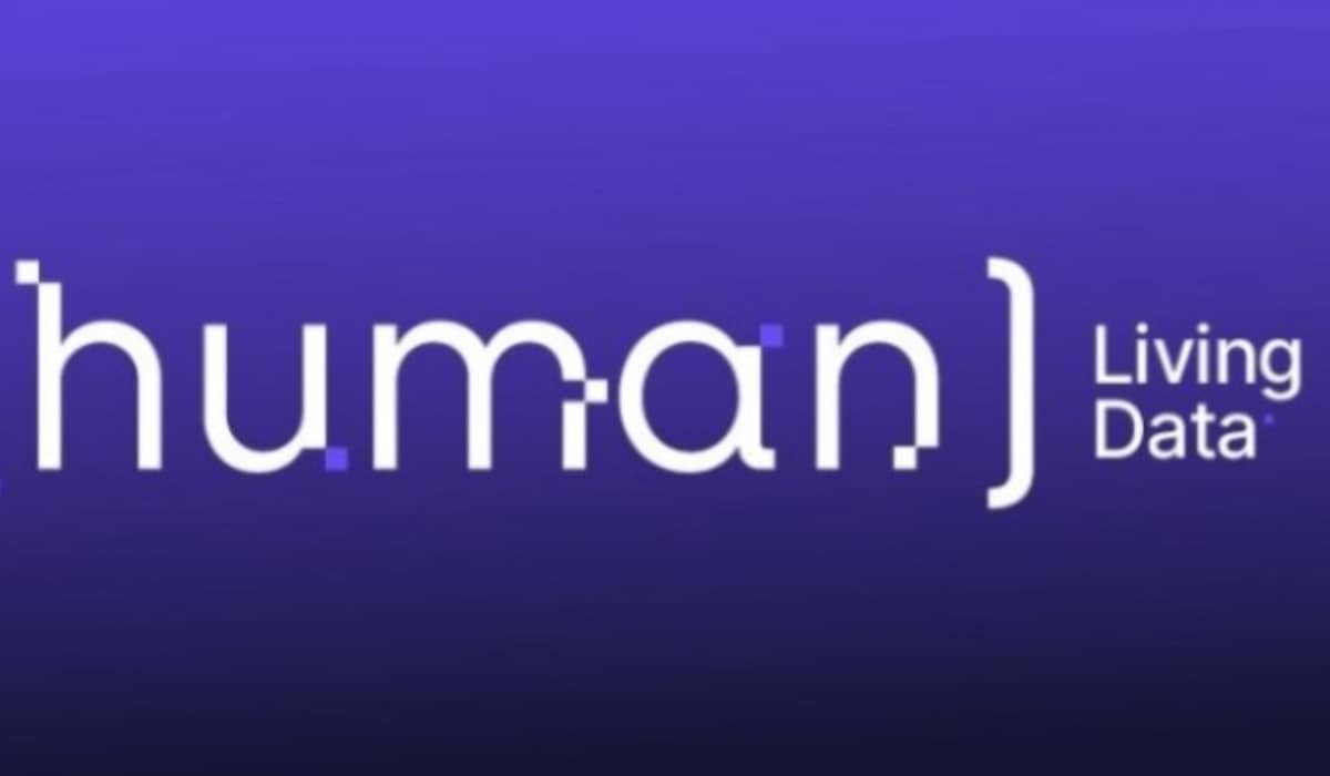 Human Living Data busca expandir operaciones en otros países