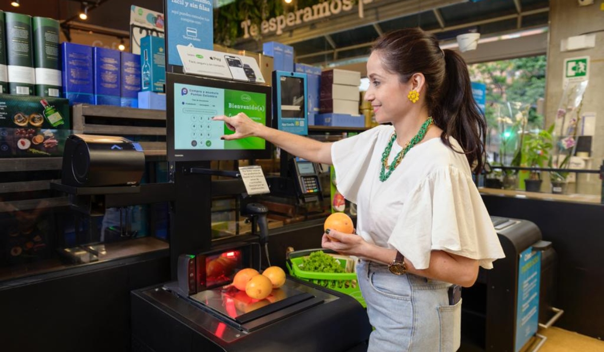 Carulla celebra 118 años de trayectoria: más tiendas en Medellín