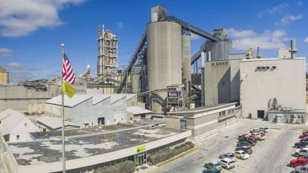 Cementos Argos Summit Materials: nuevos detalles del acuerdo