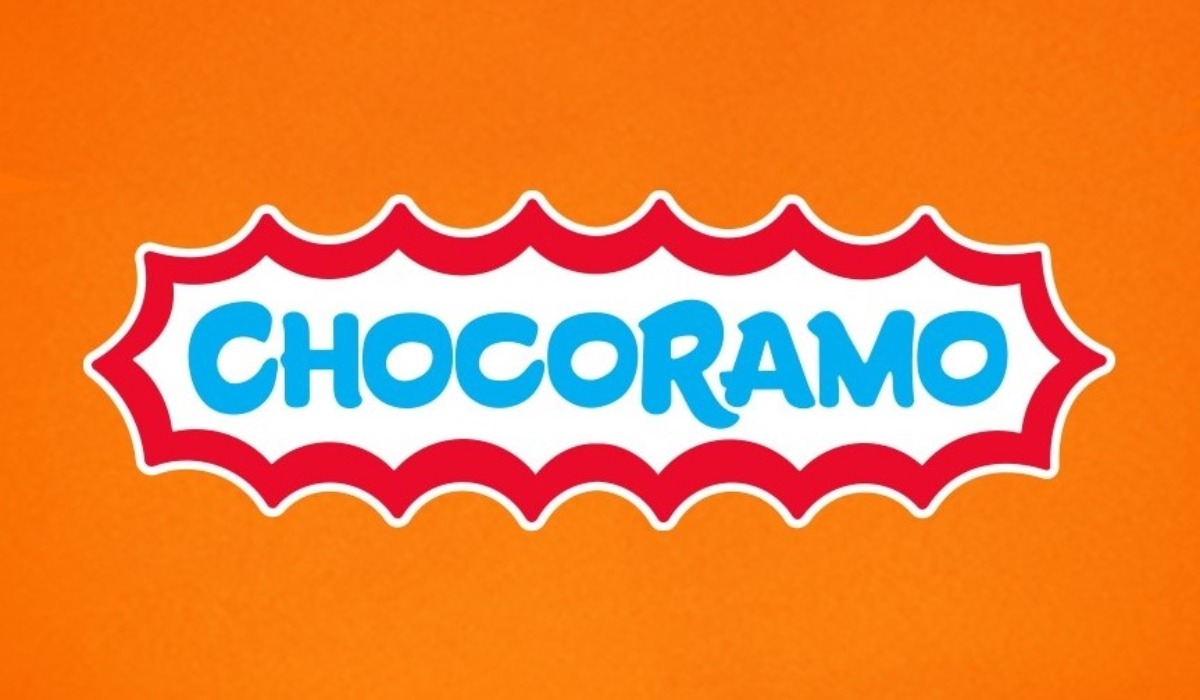 ¿Cuántos Chocoramos se venden al mes y al año en Colombia?