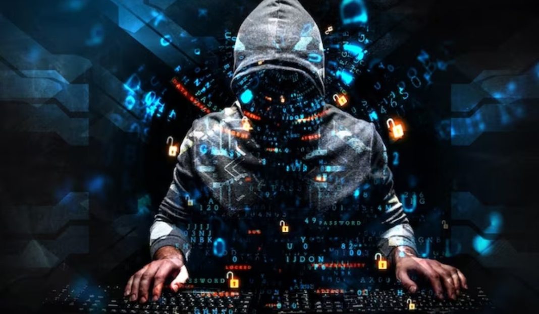 Ciberataques: Estas son las 5 amenazas más peligrosas en la era digital