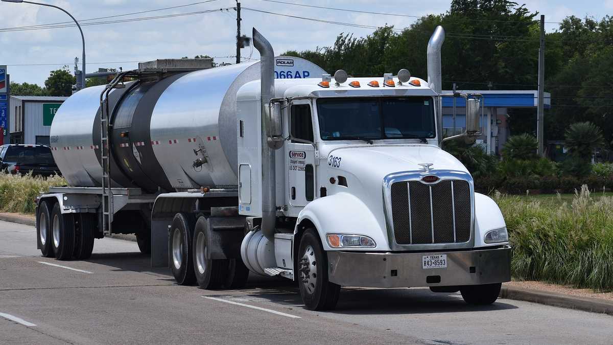 ¿Cómo va a subir el precio del ACPM en Colombia?