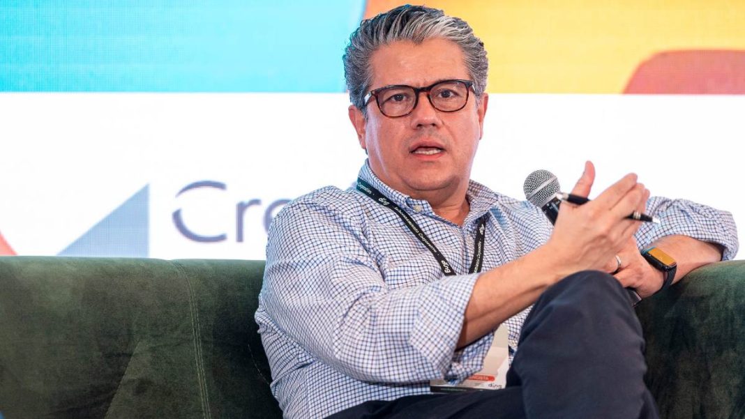 Fondos de Inversión Colectiva (FIC) de las fiduciarias logran récord en ...