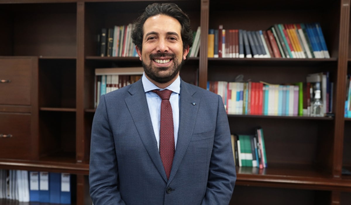 Gobierno Petro estudia nueva reforma tributaria: Analiza cambios a IVA y renta