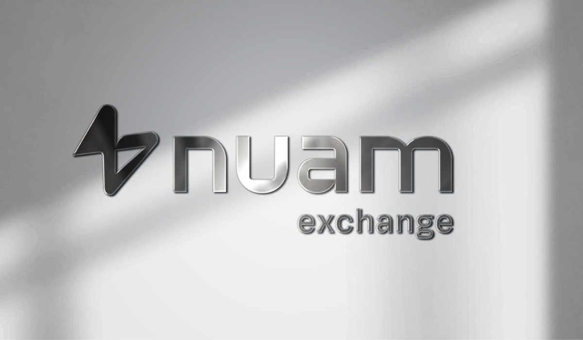 nuam exchange lista su acción en la Bolsa de Valores de Colombia