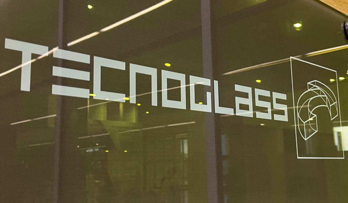 Analistas ven acción de Tecnoglass en US$60 luego de anuncio estudio de ...