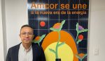 La mega planta de Amcor en Cali que produce xxx botellas