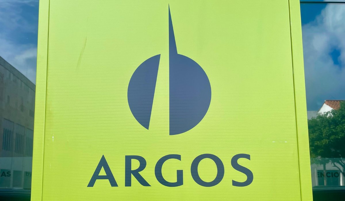 Cementos Argos anuncia el lanzamiento de Sprint 3.0 tras anuncio de escisión entre Grupo Argos y ...