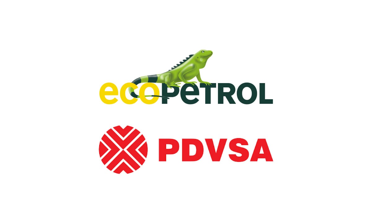 Aceptan reorganización de PDVSA en Colombia para importar gas desde ...