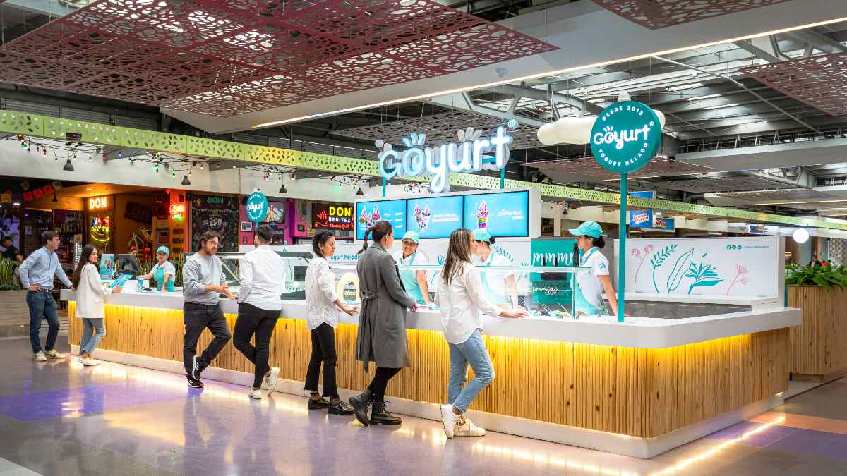 Goyurt habla de sus planes de expansión y retos en 2024