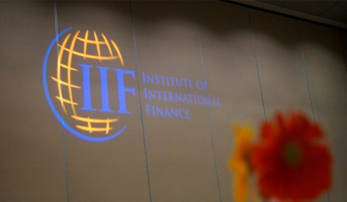 IIF proyecta el PIB más alto en Latam en 10 años para 2024