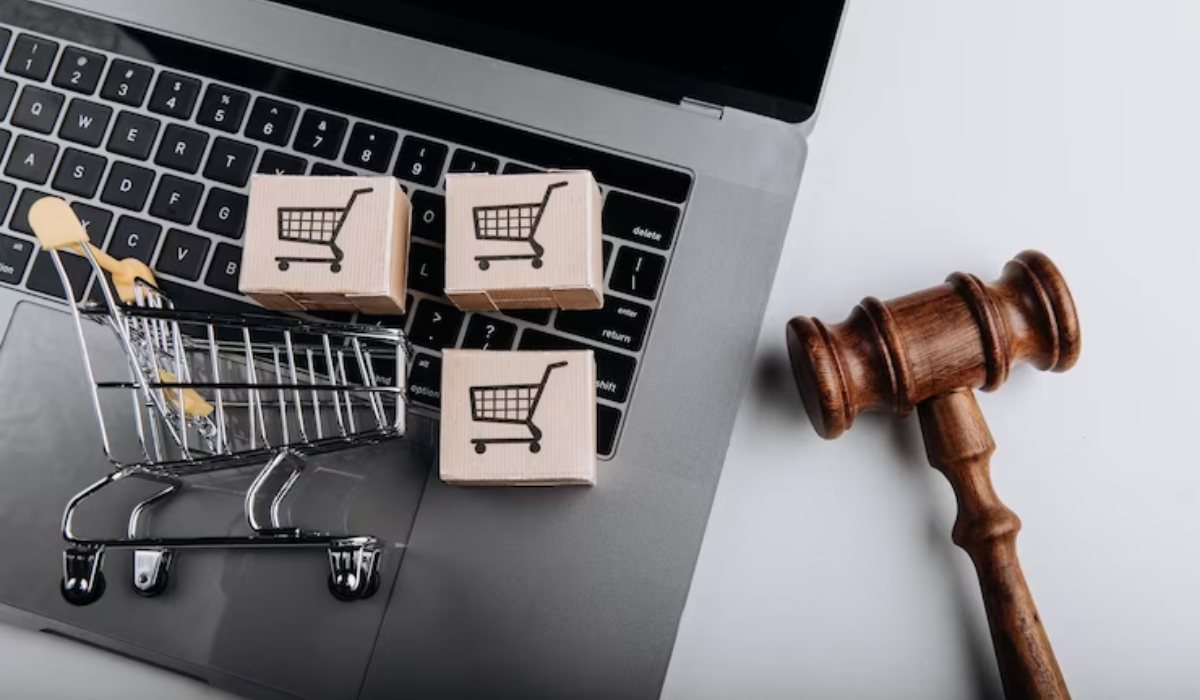 Subastas electrónicas: ¿Es una buena alternativa de inversión?