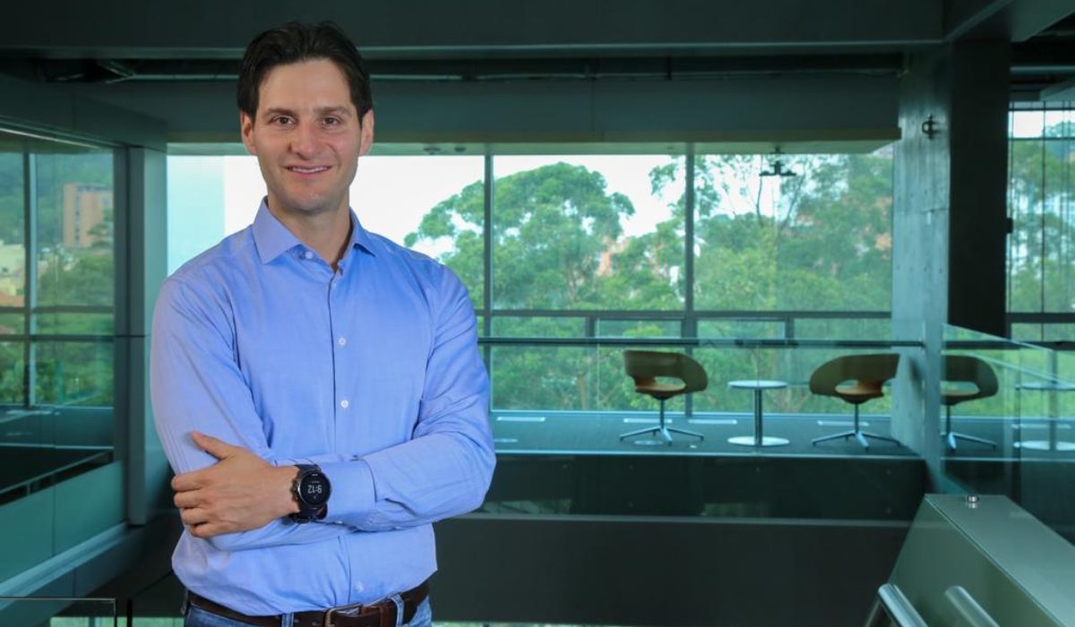 Regulaciones para energía solar serían el palo en la rueda para iniciativas