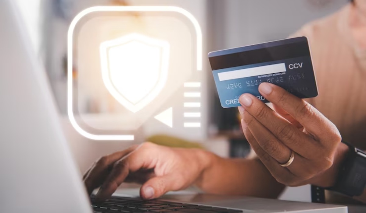 Así puede solicitar un crédito en línea de manera segura