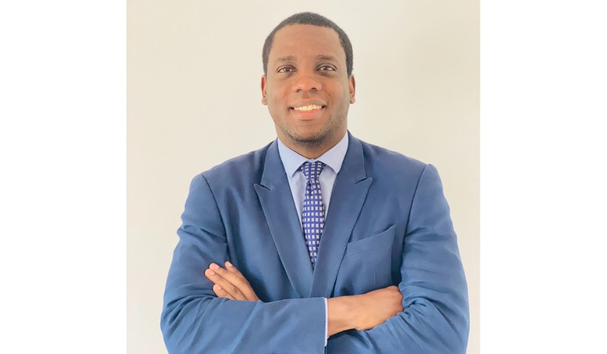 Nuevo gerente de Emcali es Roger Mina: sus antecedentes