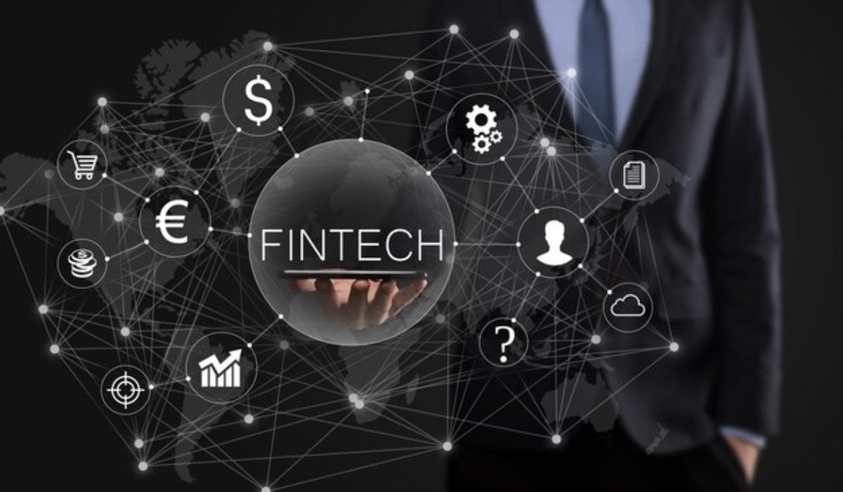 Importante fintech de Madrid busca inversores para su expansión en Latinoamérica