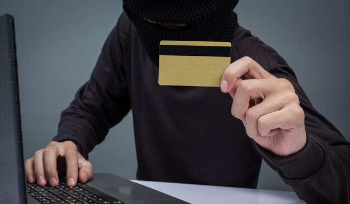 5 claves para prevenir fraudes con analítica e inteligencia artificial