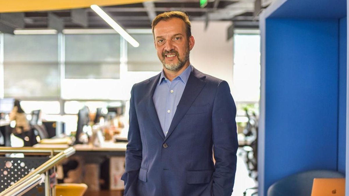 Gerdau Diaco anuncia producto sostenible en Colombia