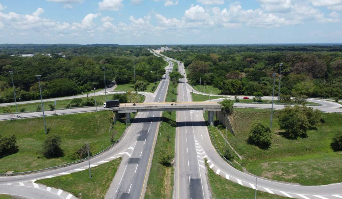 Troncal Magdalena 2 se alista para iniciar su construcción