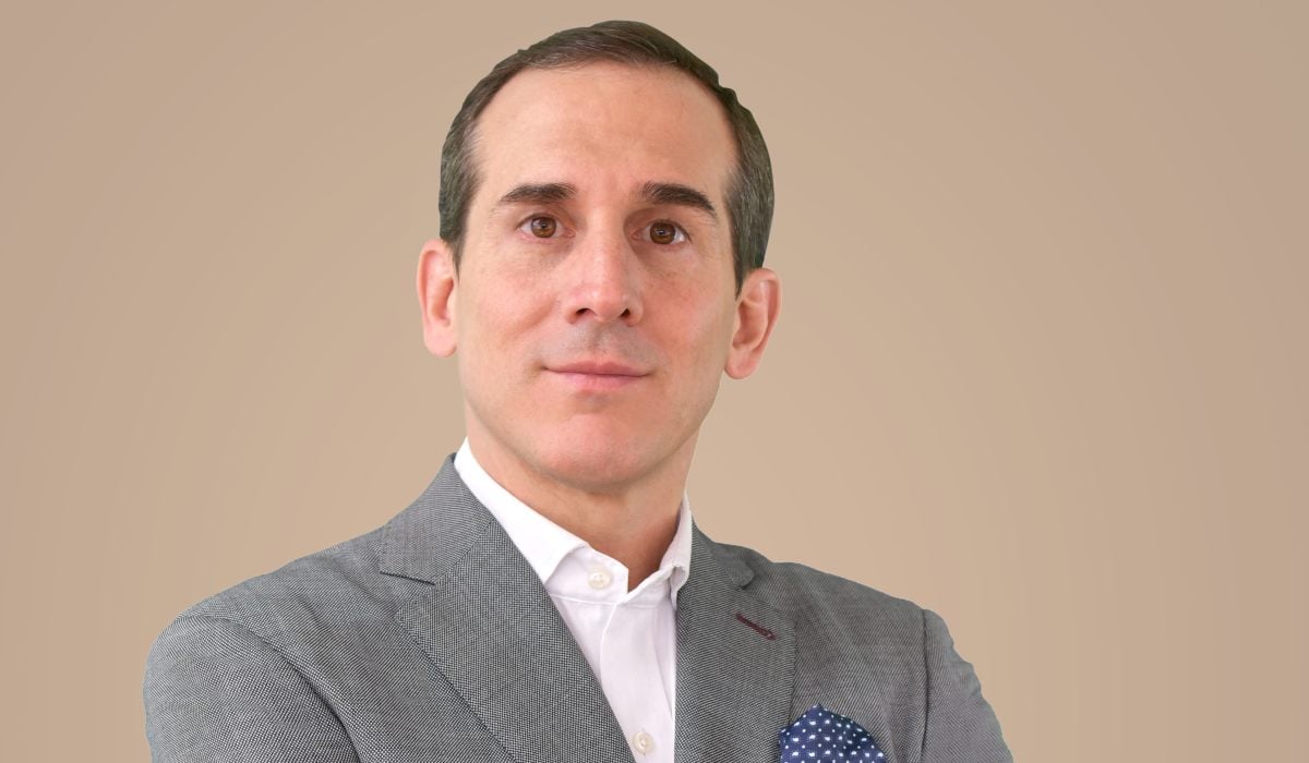 Megalabs habla sobre desafíos en mercado colombiano