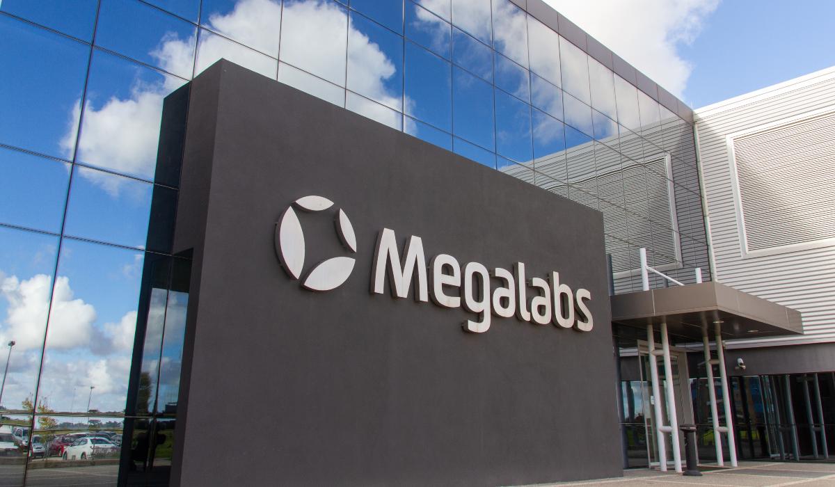 Megalabs habla sobre desafíos en mercado colombiano