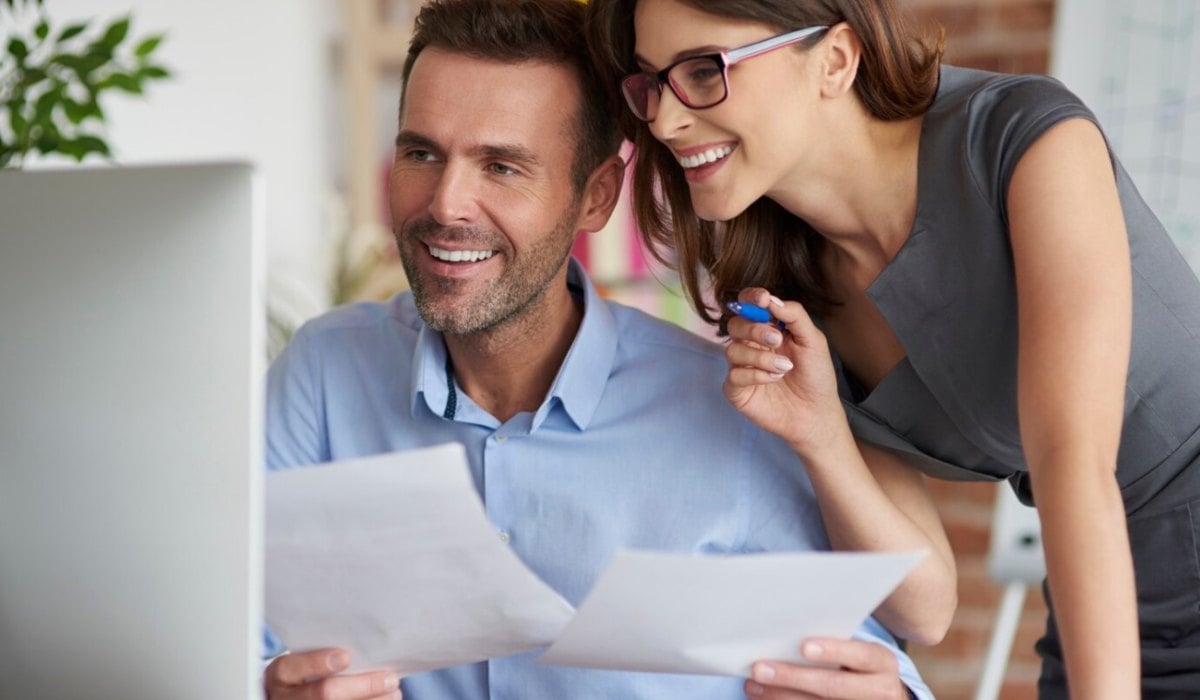 Los ETFs son la opción de ahorro e inversión que más crece