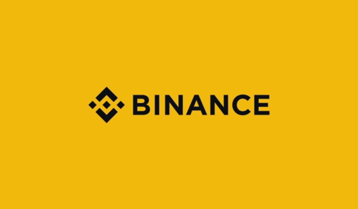 Así ha sido el impacto de ETF al contado de ETH en Binance