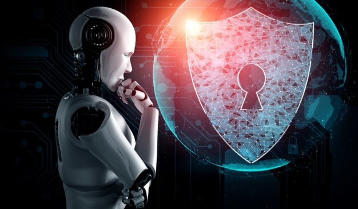 ¿Cuál es el rol de la IA en la ciberseguridad en Latinoamérica?