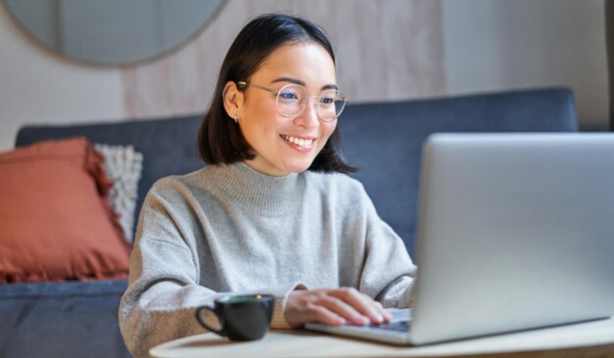 Aplique a estos cursos gratis para manejo de Microsoft Office