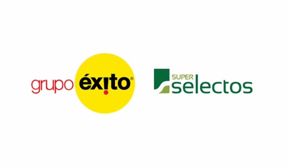 Grupo Calleja: ¿Qué negocios tienen los nuevos dueños del Éxito?