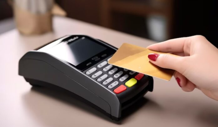 Bold lanza datáfono para recibir pagos con tarjetas, Nequi, Daviplata y ...