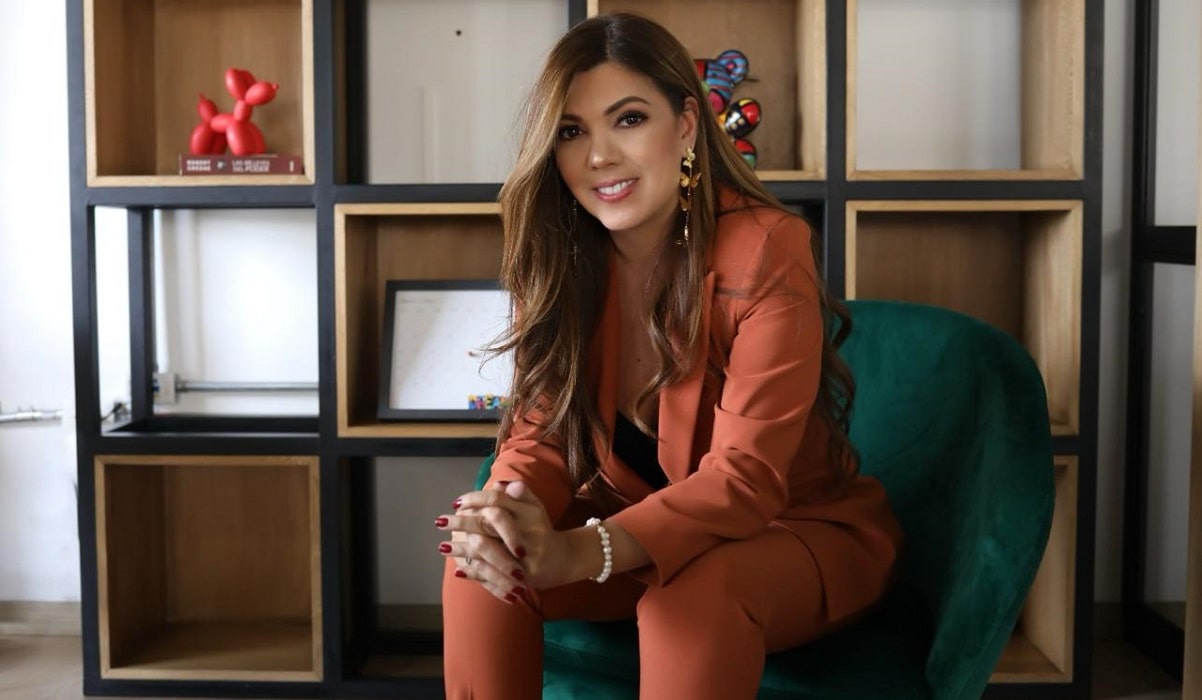 Subastas y Comercio cierra 2023 con un récord de 10 mil subastas